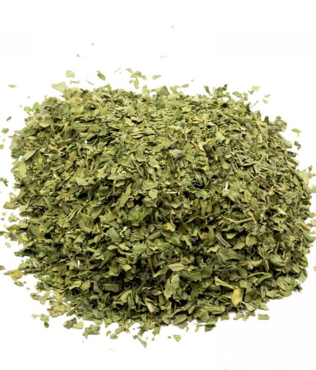 Patrunjel frunze-1 kg. » Market Pharma